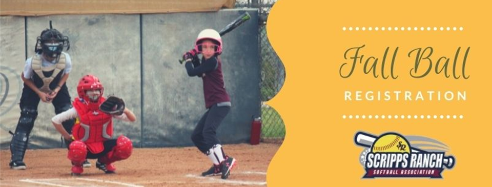 Home [srsoftball.org]